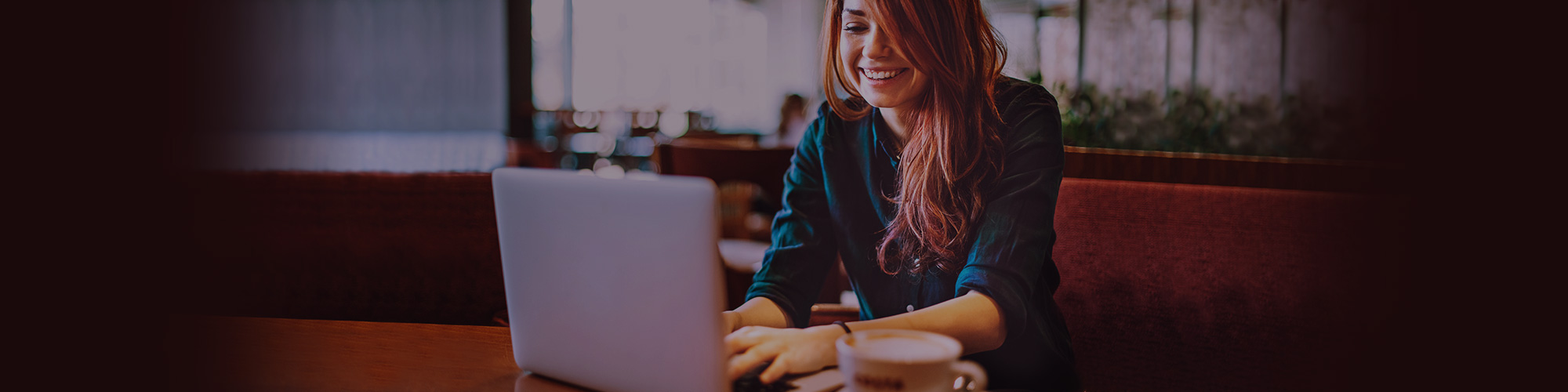 Hnet Telecom – A melhor internet para sua casa ou empresa.